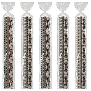 4 Pcs Rug Bags for Storage with 100 Zip Tie, Clear Carpet Storage Bags up to 6'X9' Rolled Rugs Packing Moving Bag, Perfect for Indoor Outdoor Carpet Storage Moving Shipping