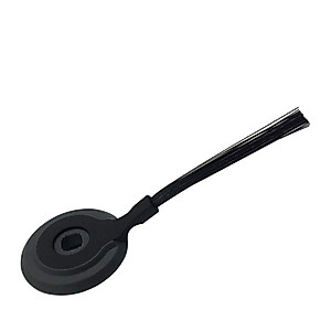 Side Brush for Shark ION Robot RV700_N RV720_N RV750_N RV850 RV851WV RV850BRN/WV Vacuum Replacement Parts Fit # RVSBK950, Pack of 4