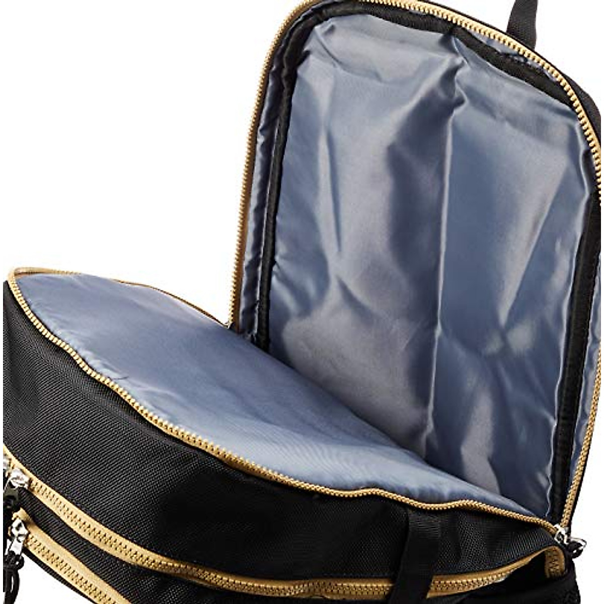 Outdoor Products OLI102 Logo Tarpaulin