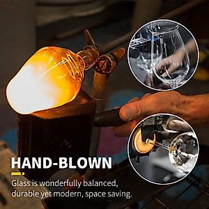 Christmas Mr and Mrs Wedding Champagne Flutes with Long Stem,Bride and Groom Toasting Glass Set of 2, Bridal Shower Gift Unique for Wedding, Anniversary, Wifey Gifts, Engagement Gifts for Couples