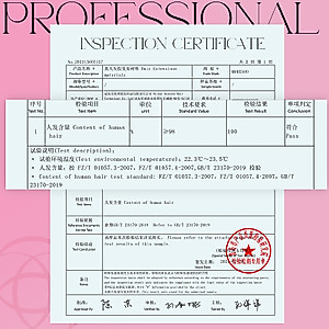 Moresoo Tape in Human Hair Extensions Blonde Highlighted Tape in Extensions Real Hair Invisible Hair Extensions Ash Blonde Mix with Bleach Blonde Hair Extensions Tape in 16 Inch #P18/613 20pcs 50g