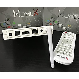 HTV Box Chinese 2023 HOMEX TV Box Chinese tv Box X2 中文电视盒子 機頂盒 最新 稳定 高清 海外家庭必备 電視盒子 330+ 中港台頻道 直播 7天回放 華語 粵語 100k+ 海量高清影視劇集免費收看
