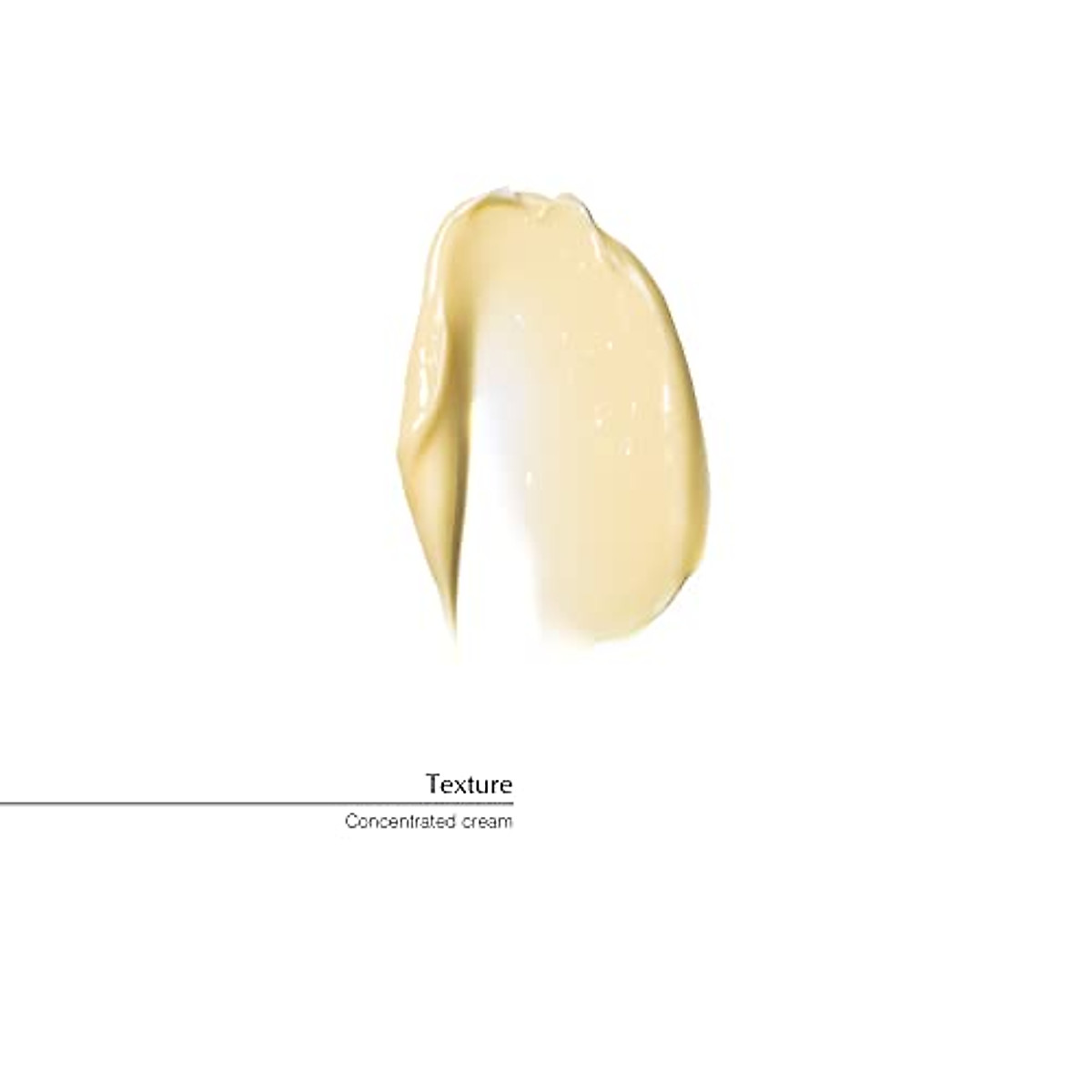 Aesop Reverence Aromatique Hand Balm - Rich, Skin-Softening Balm For Sustained Hydration with Emollient Ingredients - 2.4 oz