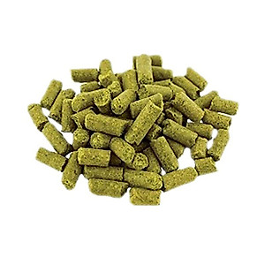 Home Brew Ohio Falconer's Flight 7 C's Pellet Hops 1 oz.