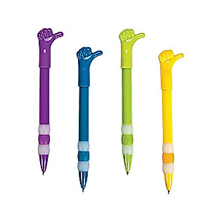 Fun Express Thumbs UP PENS