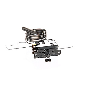 Scotsman - SC11-0619-21 11-0619-21, Temperature Control Kit