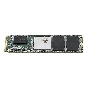 VisionTek Products 901172 PRO2 250GB 2280 M.2 NVME Internal SSD