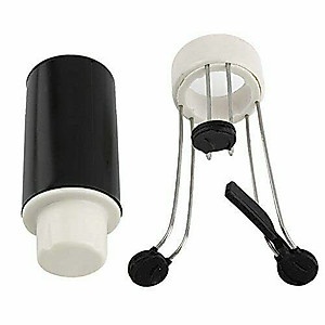 Wireless Automatic Kitchen Auto Stirrer Blender Utensil Food Sauce Maker