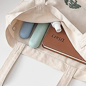 LOVEWEE 2 Pcs Travel Toothbrush Case Box Plastic Portable Toothbrush Holder for Travel, Business, Home, Camping, School (Yellow)