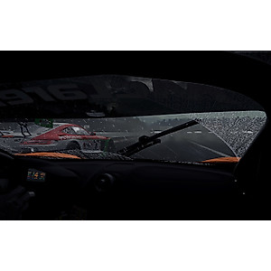 Project Cars 2 - Day One Edition for Xbox One