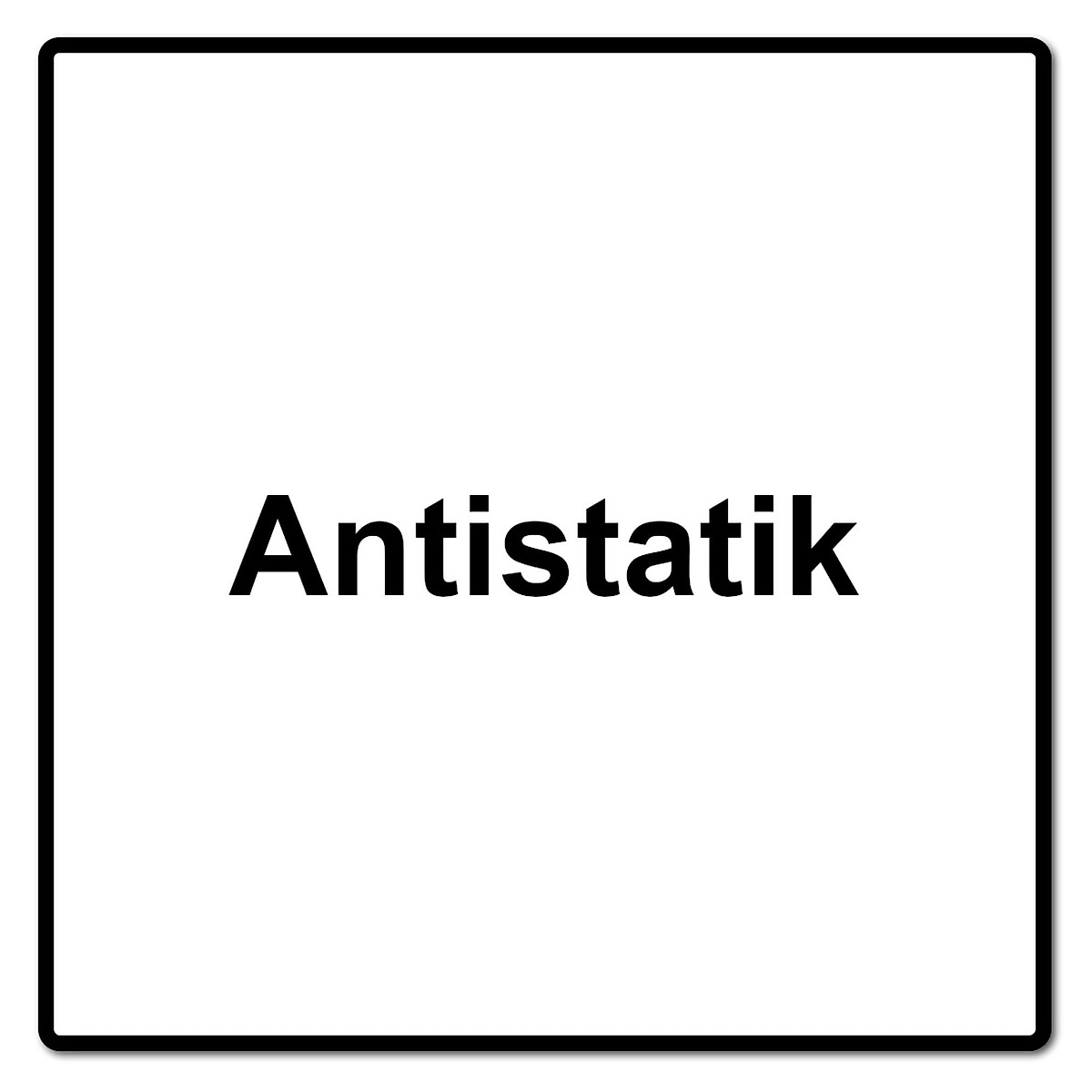 Festool 204919 Rotating Adapter D32/27 DAG-AS/CTR, Grey