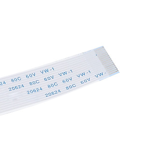 Hilitand for Raspberry Pi Camera, 1MP OV9281 Sensor Fixed Focus Camera Module with 120 Degree Wide Angle for Raspberry Pi 4B 3B 3A Zero 2 W CM3