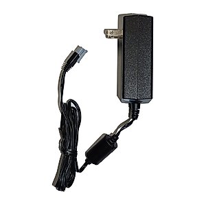Dish Network Joey Power Adapter 12v 1.46a