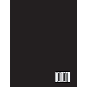 Manual on Uniform Traffic Control Devices for Streets and Highways - 2009 Edition with 2012 Revisions
