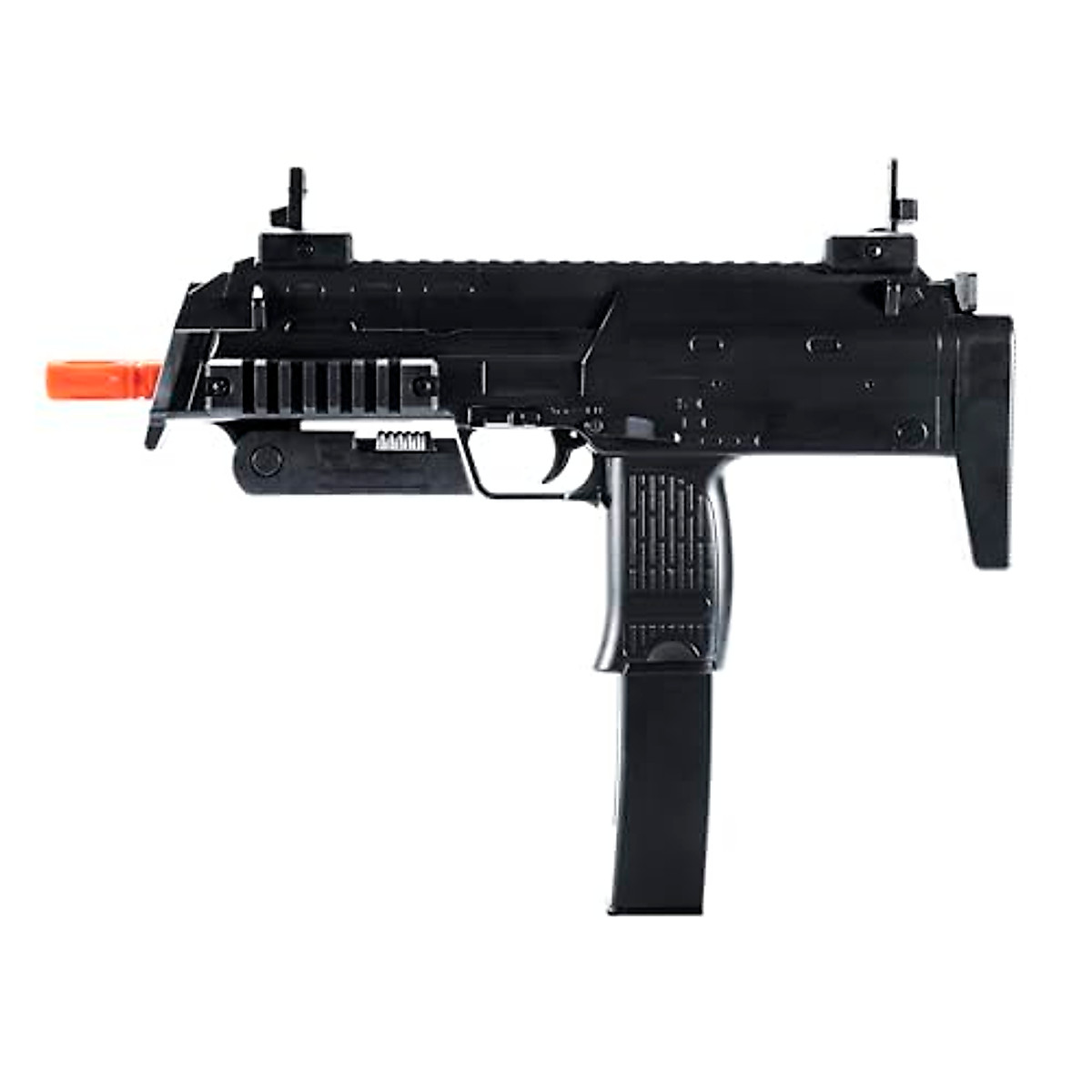 Umarex HK Heckler & Koch MP7 A1 Spring Powered 6mm BB Rifle Airsoft Gun