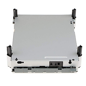 DG-16D2S Lite-On DVD-ROM DVD Drive Replacement Part for Microsoft Xbox 360 Xbox360