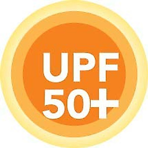 Wallaroo Hat Company – Women’s Petite Sedona Fedora – UPF 50+ Sun Protection, Wide Brim, Packable and Adjustable Sizing for Smaller Crown Sizes – Sun-Smart Hat for Travel and Outdoor Events (Camel)