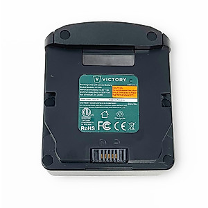 Victory Innovations VP20B - 16.8V Lithium-Ion 2X Battery for Electrostatic Sprayers