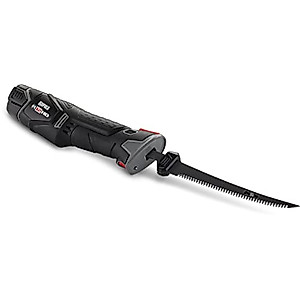 Rapala R12 Heavy Duty Lithium Fillet Knife- New 2023 Box Pack