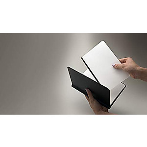 Rekonect Blank Paper Refill Pack