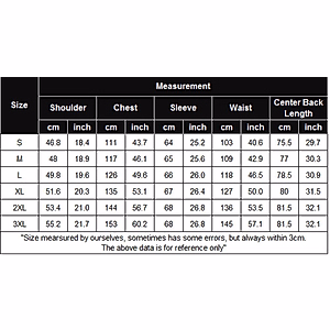 COOFANDY Mens Casual Shirts Long Sleeve Button Up Dress Shirts for Men Linen Beach Wedding Shirts, Navy Blue, XX-Large