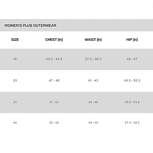 Levi's Women's Cotton Four Pocket Hooded Field Jacket, Army Green, L