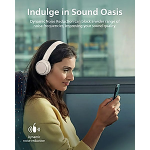 PHILIPS H4205 Wireless Headphone,On-Ear Bluetooth Headphone with BASS Boost,Quality Sound,32mm Drivers,29-Hour Battery Life,Fast Charging,Lightweight,Adjustable Cushioned Headband,Soft Ear Cups,Red