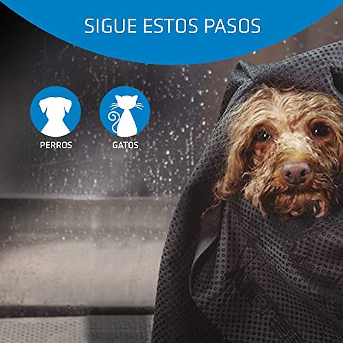 ARTERO Matt-X Dematter