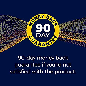 Dr. Scholl's Plantar Fasciitis Sized to Fit Pain Relief Insoles // Shoe Inserts with Arch Support for Men and Women, 1 Count