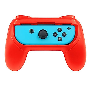 AKNES Cooling Fan for PS5,USB External Cooler 3 Fan Turbo Temperature Control Cooling Fans for Sony Playstation 5/5 Digital Edition Game Console,with 8 PCS Thumb Stick Grips Caps,Black