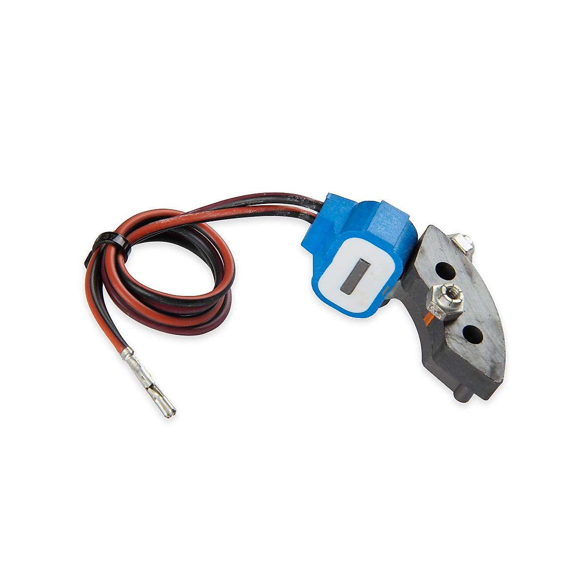 MSD 84661 Magnetic Pickup Assembly