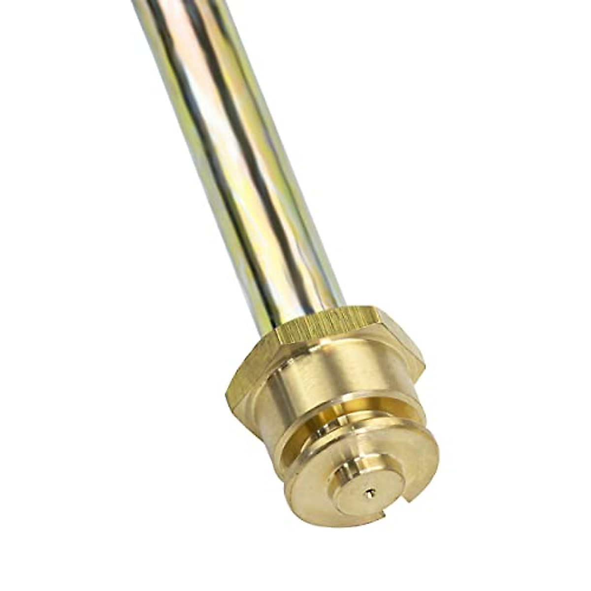 29102349 Regulator Valve Tru-Infrared for with various Char-Broil Brand models 29103224A