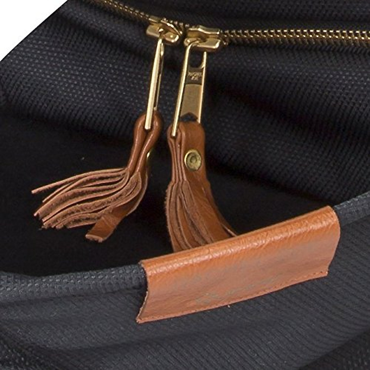 Quinny Rachel Zoe Jet Set Moodd Stroller