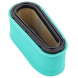 496894s 496894 Air Filter 272403S Pre Filter for BS 282700 691642 493909 4139 5053B 5053D 5053H 5053K John Deere LG496894JD LG496894S Craftsman lt 1000 24151 917.374356 Lawn Mower Air Filter