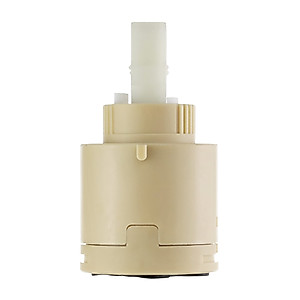 Danco 11024 Cartridge for Pfister Genesis, White