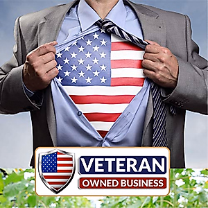 1400 English Lavender Seeds for Planting Indoors or Outdoors, 90% Germination, to Give You The Lavender Plant You Need, Non-GMO, Heirloom Herb Seeds (1 Pack)