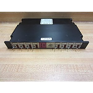 Texas Instruments 500-5020 Input Simulator 5005020