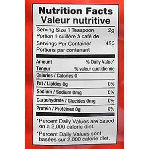 Tapal Danedar Black Tea (Economy Pack) 31.7oz