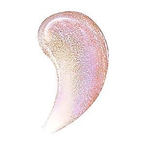 butter LONDON Glazen Lip Glaze, Fairy Dust