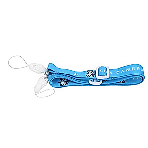 Kids Digital Camera, 1200W Pixel Children Instant Camera, Support Up to 32GB Memory Card, Gifts for Boys and Girls(Pink)