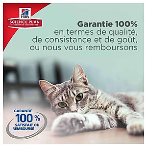 Hills Science Plan Kitten Original Multipack 12 Pack 85g