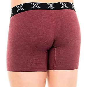 Michael Kors Charlotte Large 3-in-1 Tote Crossbody Handbag Leather (Light Cream)