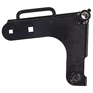 Exmark 126-6876 Idler Arm with Bearings