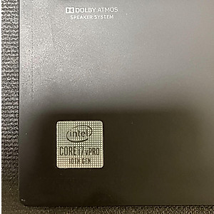 2022 Lenovo ThinkPad X1 Carbon Gen 8 Ultrabook,14.0" FHD IPS 500 nits Touch,i7-10610U,16GB RAM,512G PCIe SSD,Backlit Keyboard, Fingerprint Reader, USB-C,Win 10 Pro| 3 Yrs Warranty