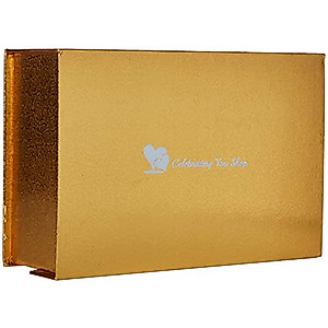 3-D Hello Kitty Cat Crystal Couture Clutch Special Occasion Holiday Party Evening Bag Silver