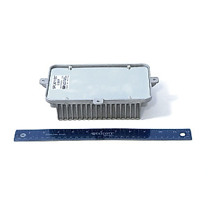 Polaris ATV Module Control, 500 EFI, Genuine OEM Part 4011657, Qty 1