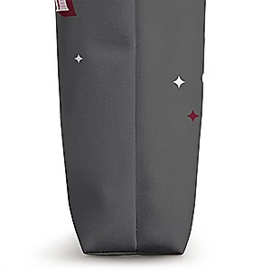 Arianna name personalised Tote Bag