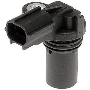 Magnetic Camshaft Position Sensor