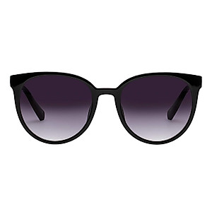 Le Specs Women's Armada Sunglasses