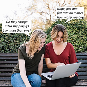 CUSTOM CUT - Oval Closet Rod | Up to 36" | Rear Pin Wall Brackets | Polished Chrome